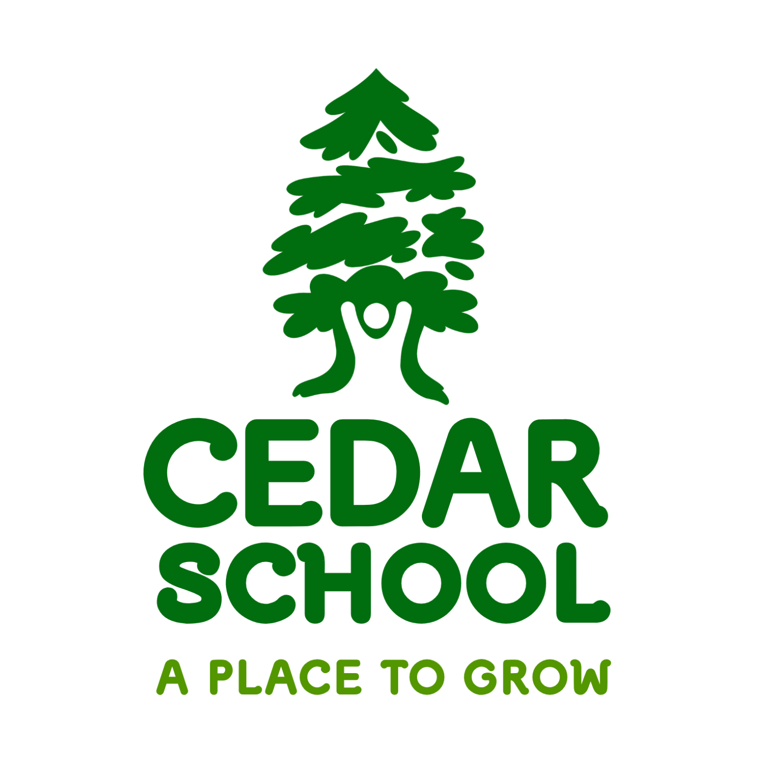 Cedar School – My WordPress Blog